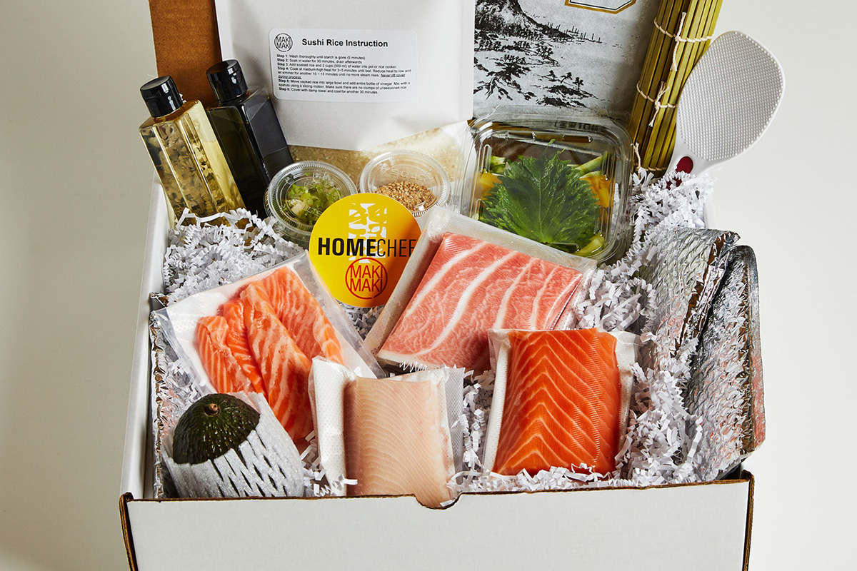 Premium-Maki-web | MakiMaki